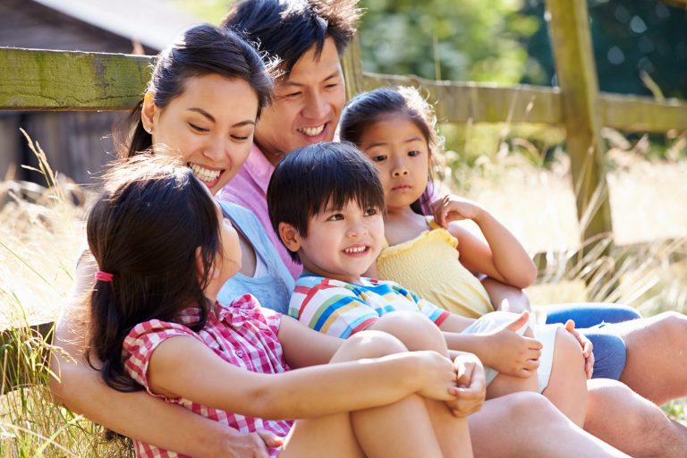 Catholic Parents Online - Sharing the good news about Catholic parenting